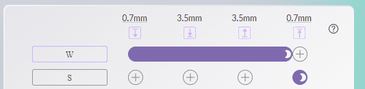 What is Dynamic Keystroke(DKS) and How to use It with AKKO Driver ...