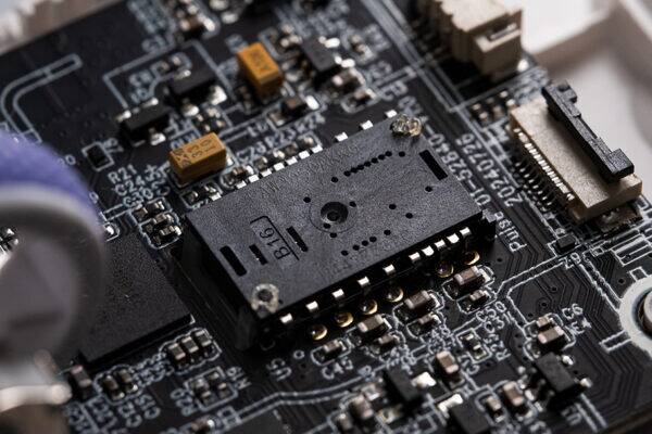 Comparison of Gaming Mouse Sensors: PixArt 3950 vs PixArt 3395 | Akko ...